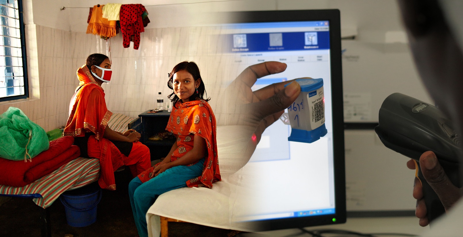 Course categories | hivtb